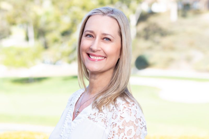 Who We Are - Women at the Well San Diego