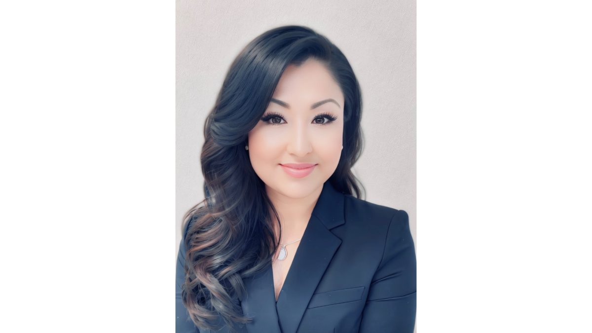 Who We Are - Women at the Well San Diego